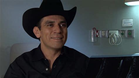 Resumen Capítulo 35 Rogelio podría volver a caminar Shows La que no