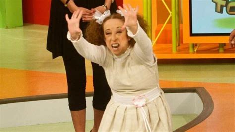 Chabelo Y M S Actores Que Ser N Ni Os Para Siempre Uno Tv