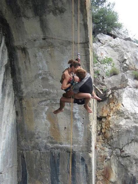 Description Rock Climbing Climbing Climbing Girl