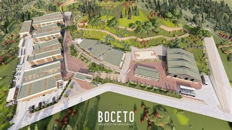 Secretaría de Infraestructura socializó los estudios y diseños para la