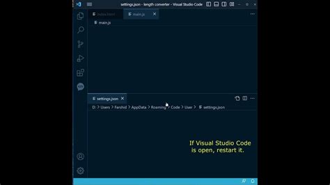 install fira code in vs code shorts youtube