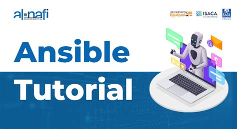Ansible AWS Tutorial The Ultimate Duo For Cloud Automation Al Nafi Blogs