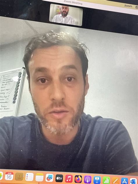 Olof Lundh on Twitter Khaled El Ahmad är gäst i avsnitt 402 av podden