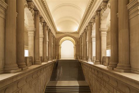 New York City Tour Per Famiglie Del Metropolitan Museum Con Ingresso
