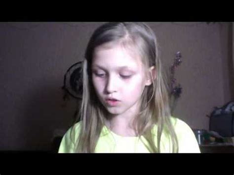 C Utc Youtube