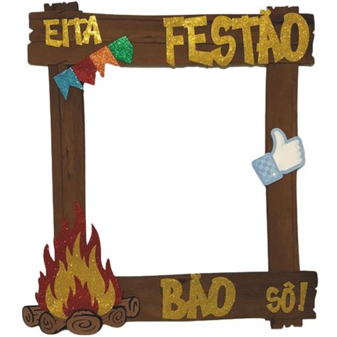 Como fazer uma decoração de festa junina completa em 2023