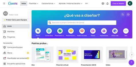 Qu Son Las Aplicaciones Web Y Ejemplos