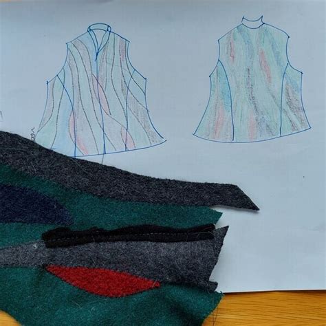 Kwik Sew Pattern Review By Kayseri