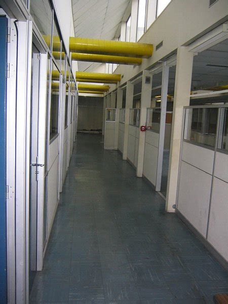 Amso Sp Cialiste De L Am Nagement D Espaces De Travail Professionnels