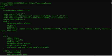 How To Install Curl On Windows Ultahost Knowledge Base