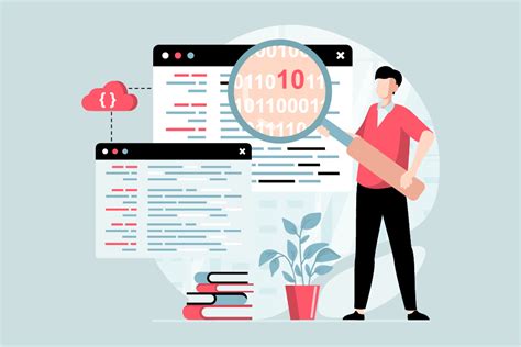 How To Ace Your Software Testing Process Using The Testing Principles