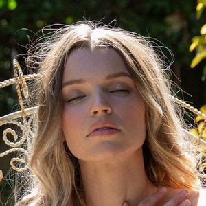 Full Video Brooke Lorraine Nude Leaks OnlyFans I Nudes Celeb Nudes