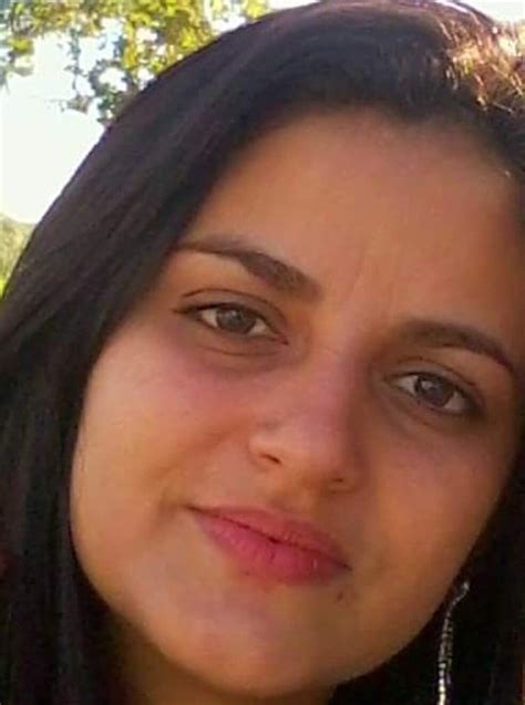 Mulher é morta a facadas pelo companheiro em Alfenas