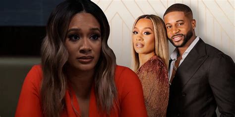 Tyler Perry S Zatima Summary Trailer Cast And More