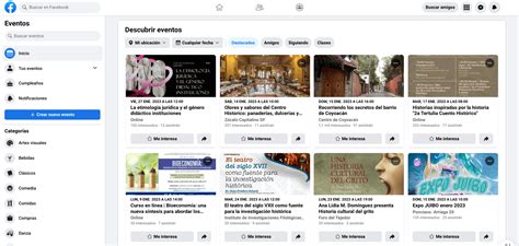 Qué es una plataforma digital qué tipos existen y ejemplos 2023