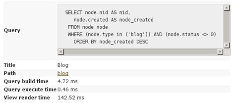Automatic Batch Editing Of Drupal Nodes And Cck File Fields Turnkey