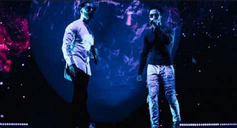 PNL Au DD le nouveau morceau arrive et sannonce déjà légendaire