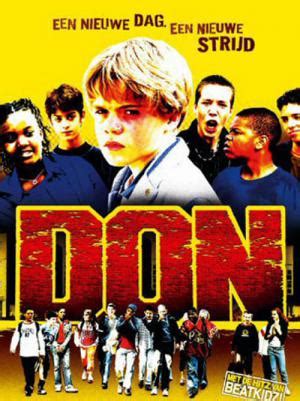 Films Vergelijkbaar Met Juf Braaksel En De Magische Ring Top