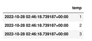 Python How To Convert Datetime Object To Milliseconds Stack Overflow