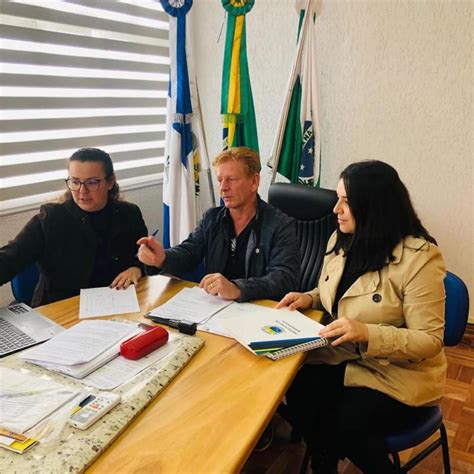 Enquanto Acontece O Sorteio Da Copa Do Mundo 2022 O Departamento De