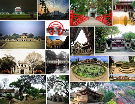 Bảo tồn và phát huy bền vững giá trị di sản văn hóa Việt Nam