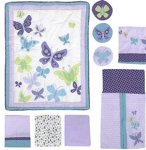 Babys Bedroom Theme Butterfly Nursery Butterfly Baby Butterfly Wall