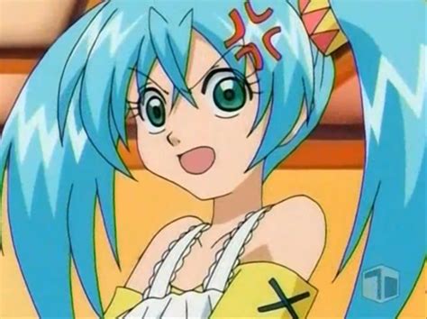 Runo Bakugan Girls Photo 21958078 Fanpop