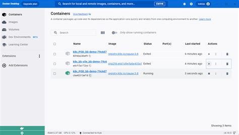 Axios Network Error On Cors Post Request With Status Code 200