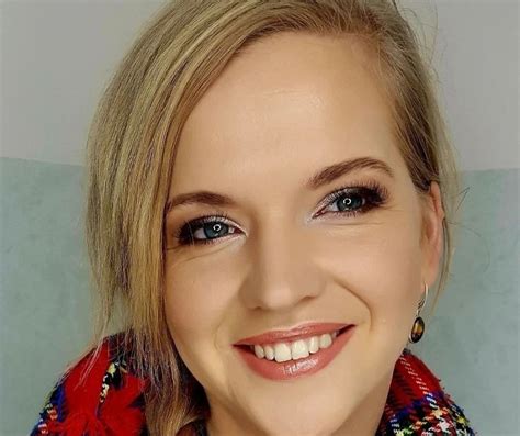 Monika z Pokaniewa potrafi zaskoczyć widzów serialu Rolnicy Podlasie