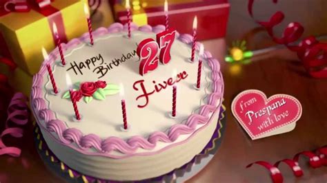 كلمات تهنئة عيد ميلاد احلي واجمل التهنئه لاعياد الميلاد افخم فخمه