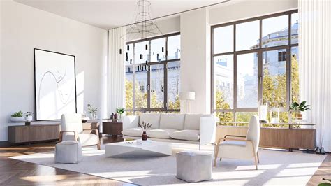 Lumion Interior Render Settings Free Infoupdate Org