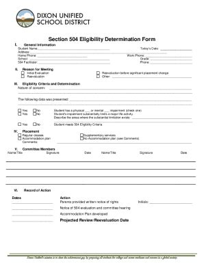 Fillable Online Uslegalforms Comform Library Sectionsection