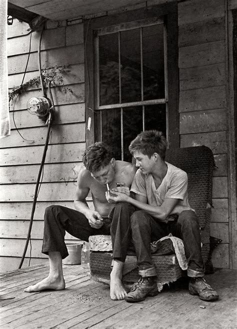Kentucky 1964 Photo By William Gedney Shorpy Historical Photos Historical Photos Photo