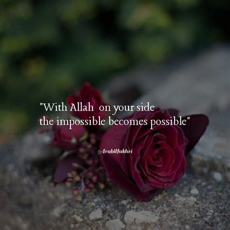 Islamic Dp Quotes Sharechat Photos And Videos