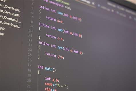 C Vector How To Initialize A Vector In A Constructor In C