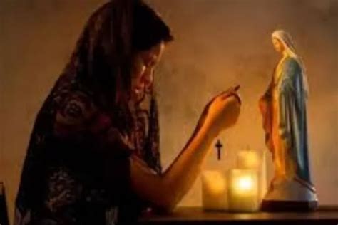 Doa Harian Katolik Permohonan Kepada Tuhan Yesus Dan Novena Kepada