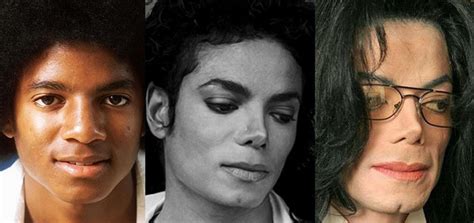 Michael Jackson Totul Despre Viata Si Cariera Regelui Pop Fuzzy