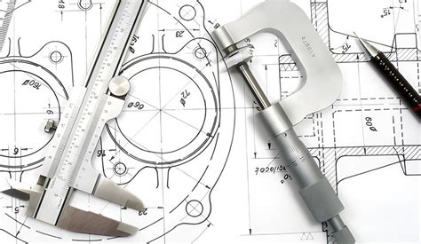 ISO 2768 A Complete Guide To CNC Machining Tolerance Standards