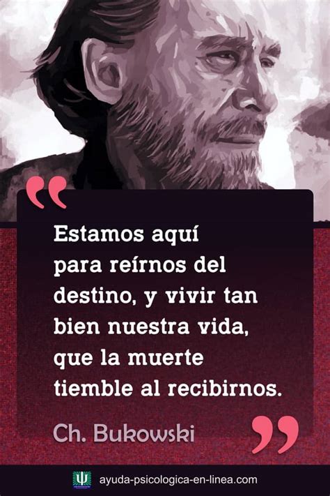 100 Grandes Frases De La Vida Para Inspirarse Y Reflexionar
