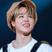 Jimin BTS Fotos 48 Fotos LETRAS MUS BR