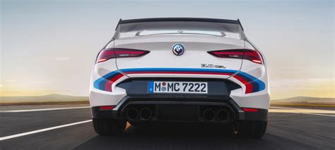 Bmw M Performance Wallpapers Top Free Bmw M Performance Backgrounds