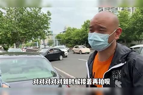 洋媳妇怀双胞胎回娘家被网友说任性中国婆婆别说我儿媳妇