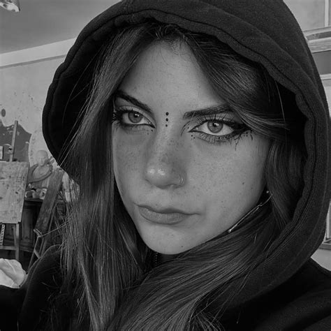 𝖒𝖎𝖗𝖎𝖆𝖒 𝖘𝖆𝖓𝖙𝖔 mviriiam on Threads