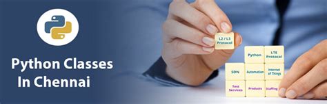 Python Classes In Chennai Best Python Training Institute