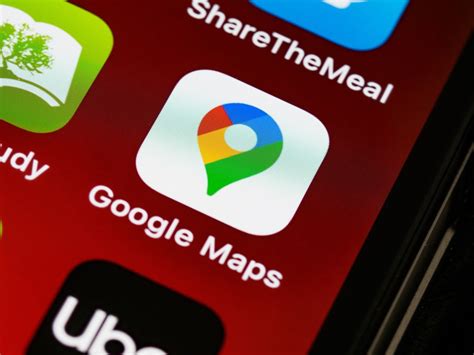 How To Create A Custom Map With Pins In Google Maps