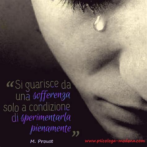 Quando Le Lacrime Si Trasformano In Perle L Esperienza Del Dolore