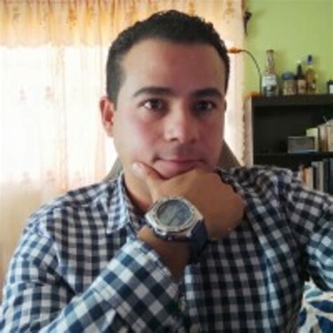 Derlis HERNÁNDEZ LARA Professor Doctor of Engineering Tecnologico