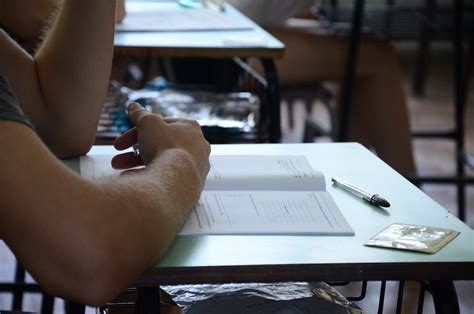 Coperse divulga resultado da isenção do valor de inscrição do