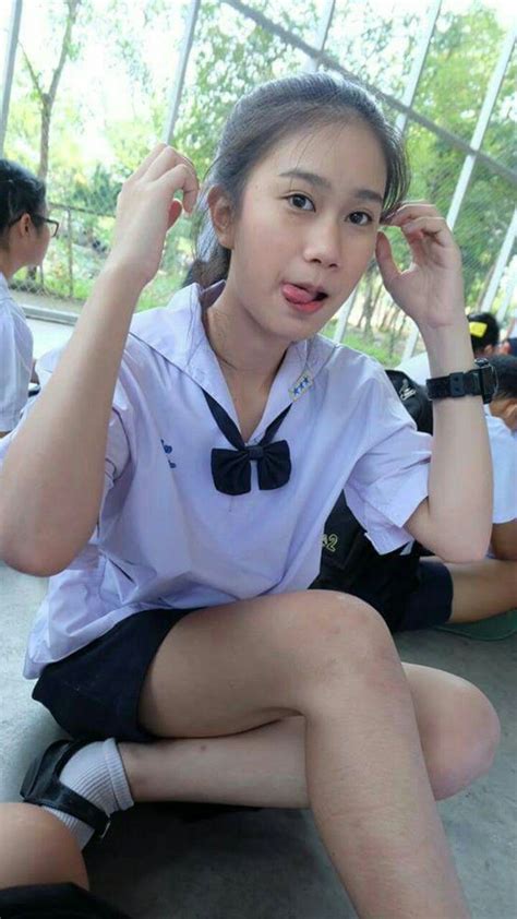 Thai Student Fucked School Free Xxx Images Best Sex Photos And Hot