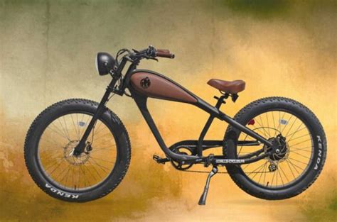 Quels avantages davoir un vélo électrique jepedale la